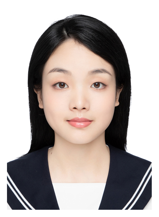 Yue Zhang - Master Student of Information in University of Michigan